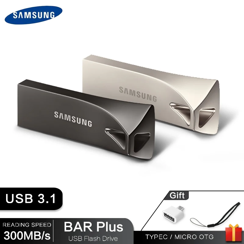 S6bafea56ed92410bb2f39985087470d1B.jpg