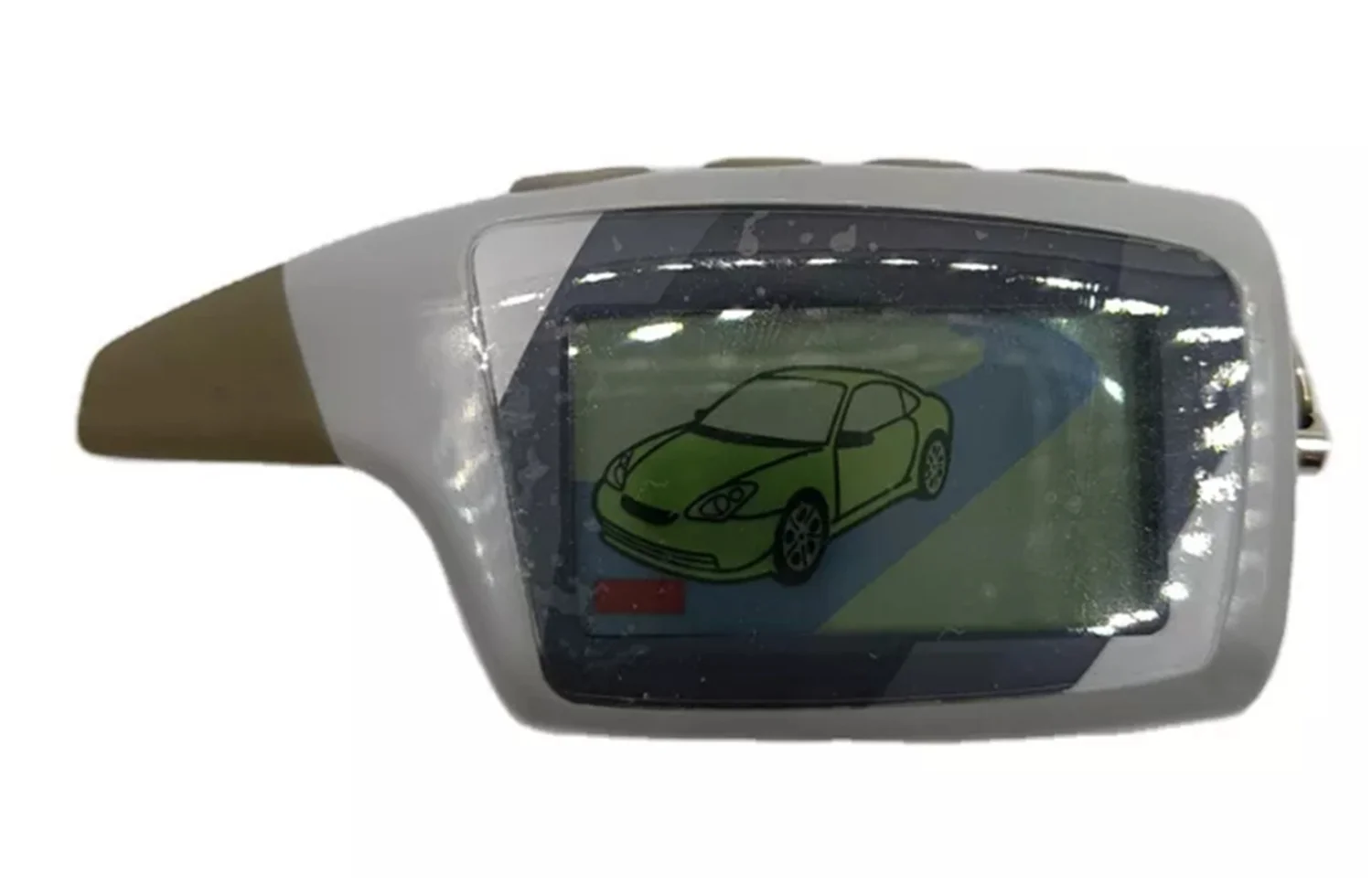 Scher-Khan-Magicar-5-Two-way-car-alarm-system-Russian-version-sher-khan ...