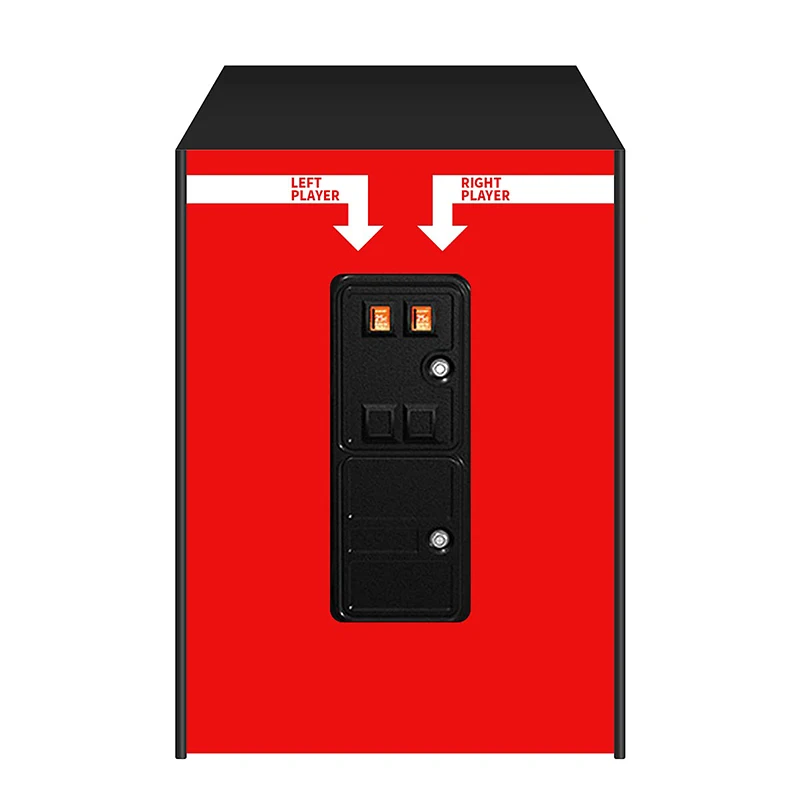 Uno-SNK-Neo-Geo-MVSX-Base-32-Tall-Base-Compat-vel-com-NEOGEO-MVSX ...