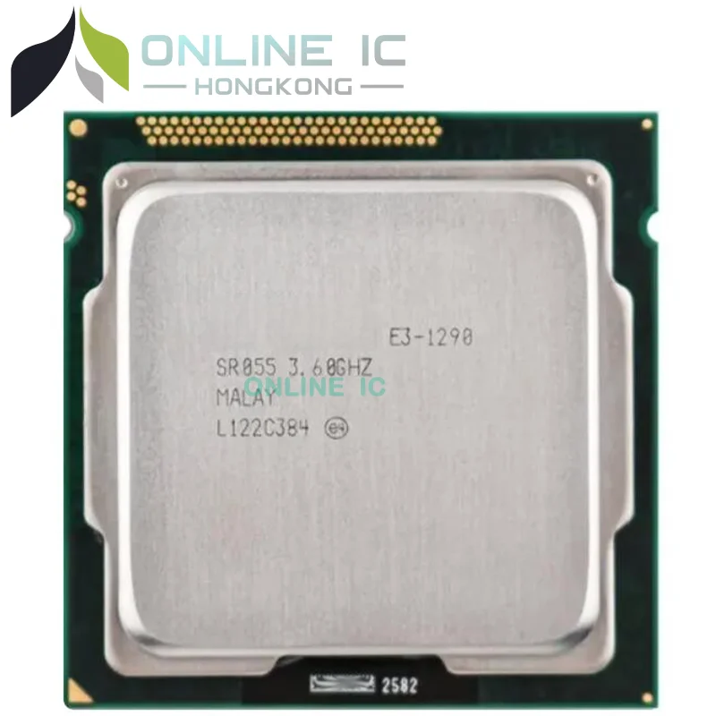 Processador-Quad-Core-Xeon-E3-1290-E3-1290-3-60-GHz-8M-LGA1155-CPU-para ...