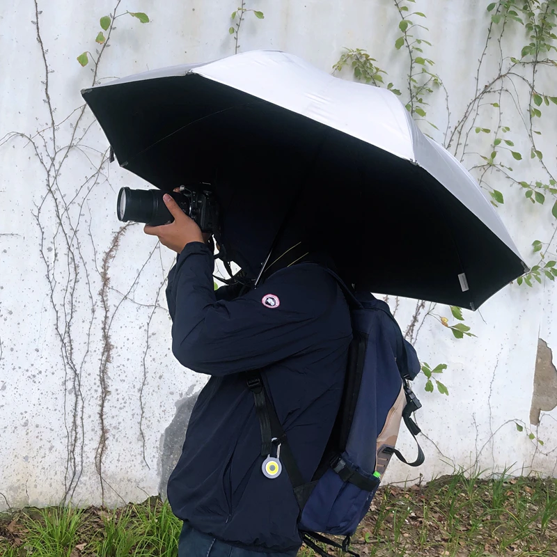 for-canon-nikon-sony-pentax-fuji-dslr-camera-rainy-Hands-free-Camera ...
