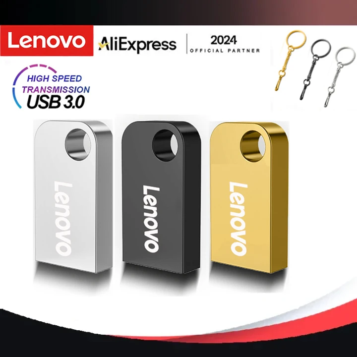 Original-Lenovo-USB-Flash-Drive-2TB-Metal-USB-U-Disk-Flash-Drives-High ...
