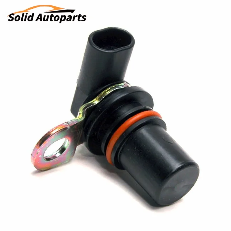 10456568 Car Speed Sensor 24232088 For Chevrolet Impala Monte Carlo ...