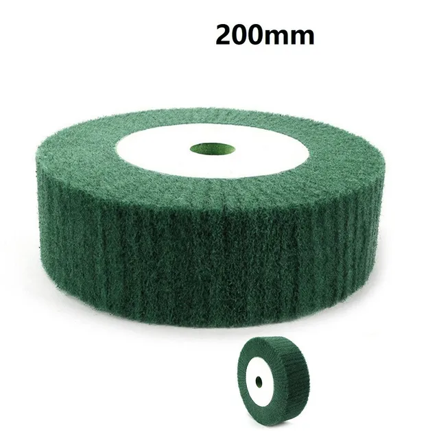 Store Home Products Sale Feedback