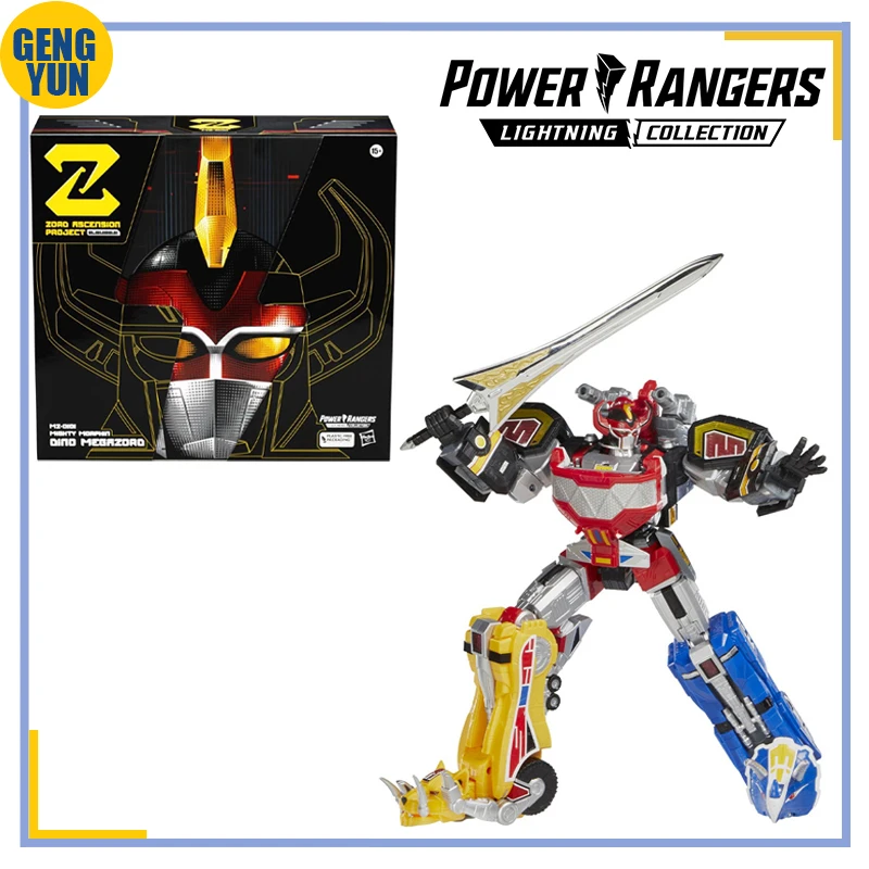 Página principal Productos Comentarios