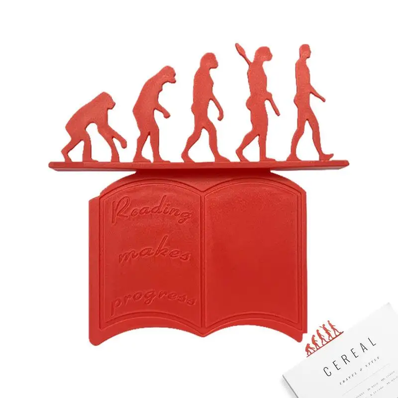 Creative-Bookmarks-Unique-Markers-Artwork-Book-Markers-Aesthetic ...
