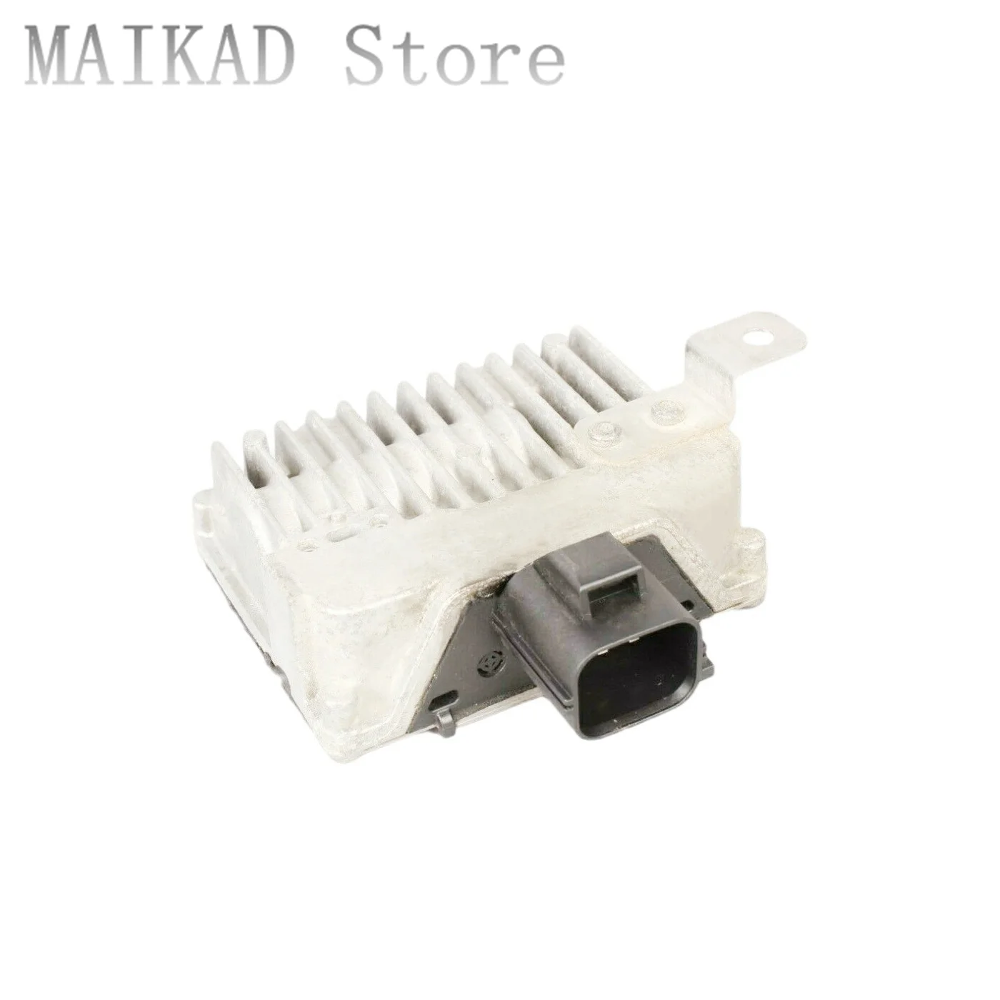 2009-2015 Fuel Pump Control Module Resistor Unit for Jaguar XF C2C35672