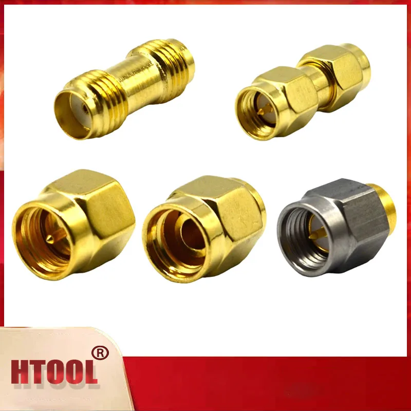 SMA-Calibration-Kit-for-NanoVNA-H-H4-F-V2-V3-SAA-Mini1300-PS100-Vector ...