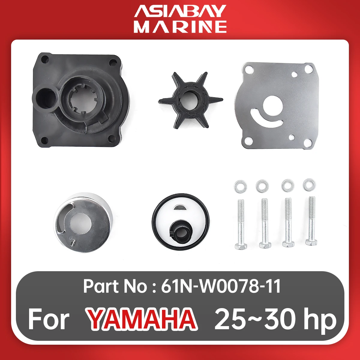 Water-Pump-Impeller-Repair-Kit-For-Yamaha-Outboard-25hp-30hp-61N-W0078-11-Ship-Marine-Boat.jpg