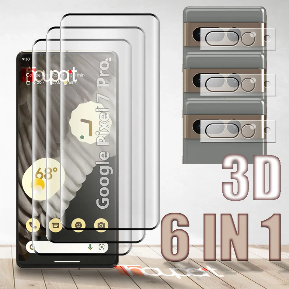 6in1-Tempered-Glass-For-Google-Pixel-7-Pro-3D-Hard-film-Anti-Shatter-Soft-Camera-Lens.jpg