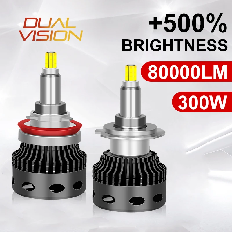 D1S-LED-Bulb-80000LM-300W-360-CSP-LED-H7-H4-D3S-D2S-D4S-H11-H1-H8.jpg