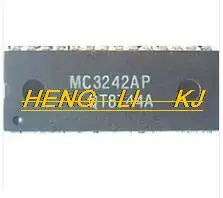 IC-yeni-orijinal-MC3242AP-MC3242.jpg