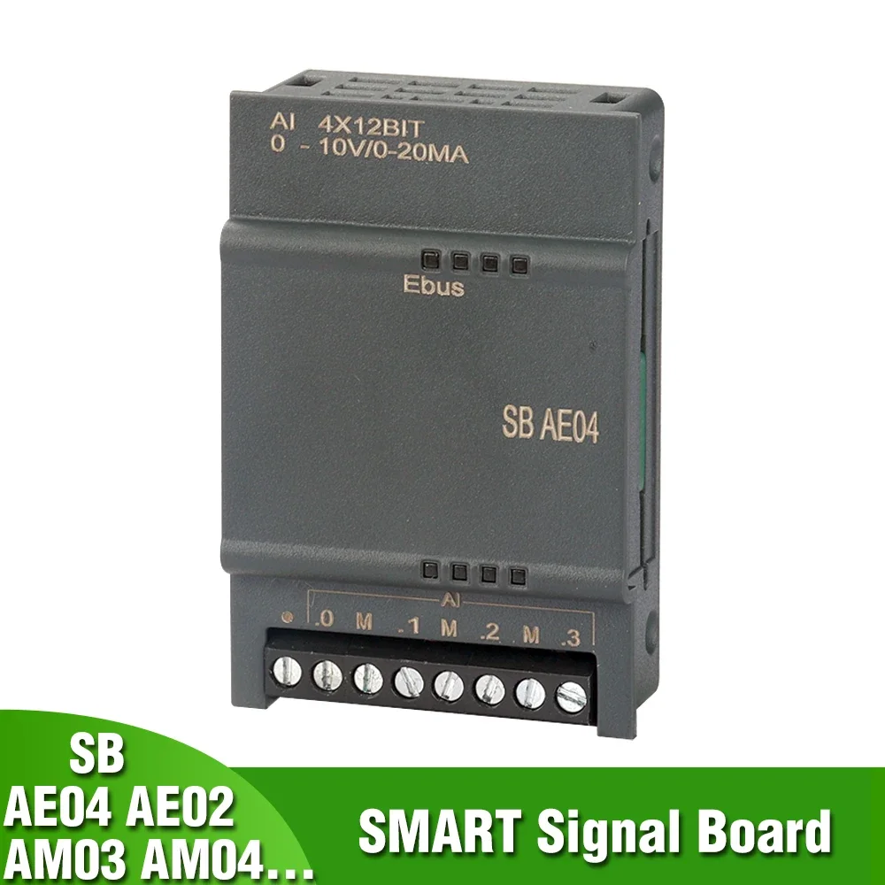 S7-200-PLC-SB-AE02-AE04-AM03-AM04.jpg