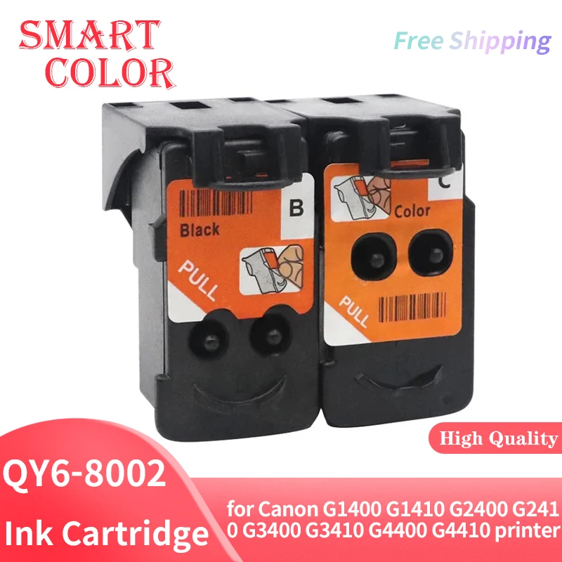 QY6-8002-QY6-8018-print-head-for-Canon-CA91-CA92-ink-cartridge-for-Canon-G1400-G1410.jpg