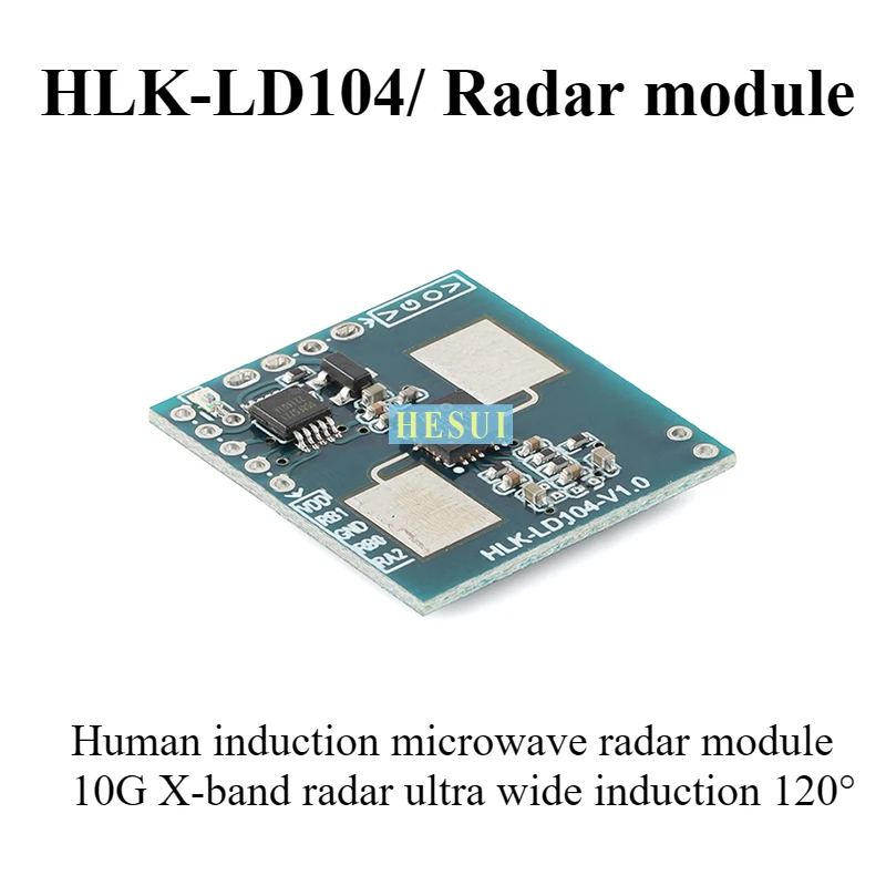 Original-LD104-10G-low-power-radar-module-intelligent-lighting ...