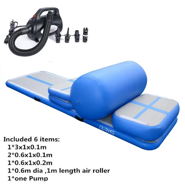 Store Home Products Outdoor Fun Feedback