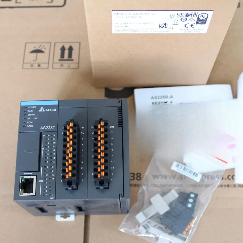 Delta AS228T-A AS228R-A AS218PX-A AS218RX-A AS218TX-A AS320T-B AS320P-B ...