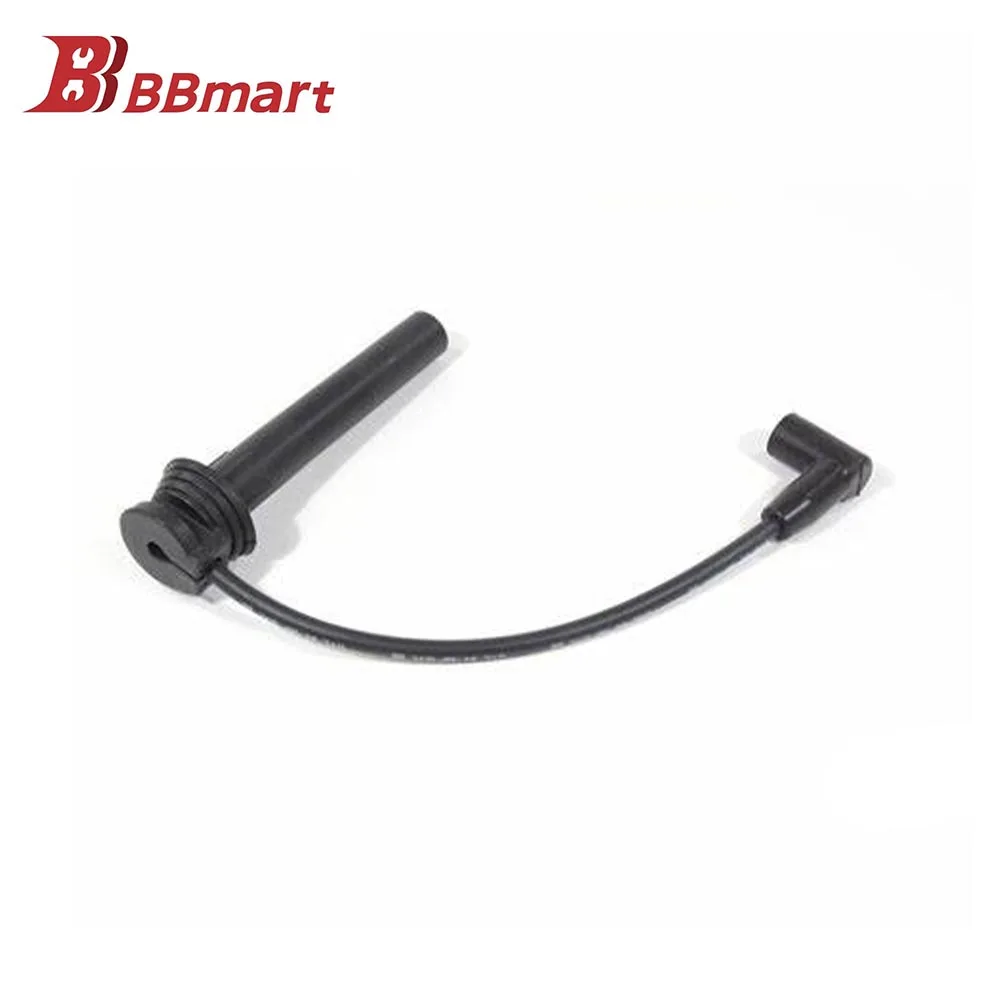 BBmart-Auto-Parts-1-pcs-Spark-Plug-Wire-For-BMW-R50-R52-R53-OE ...