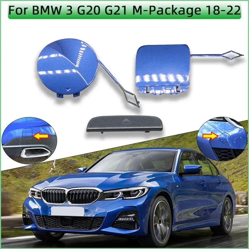 S6bb347457b1248928b889c373519188aD.jpg