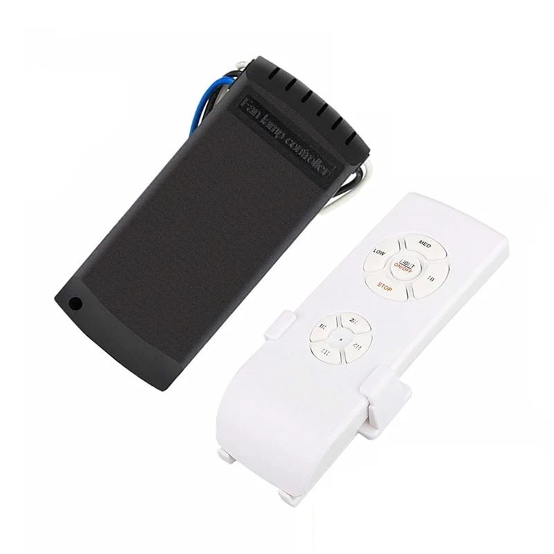 Univerzális Távirányító Kapcsoló Tuya Wifi Intelligens Távvezérlő ...