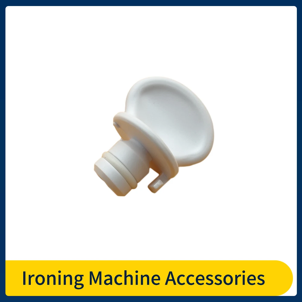 Store Home Products Getaway Deals Feedback