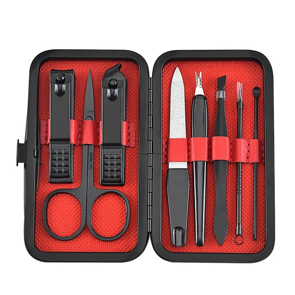 Nail-Beauty-Tools-Beauty-Set-Stainless-Steel-Nail-Clippers-Nail-Clipper ...