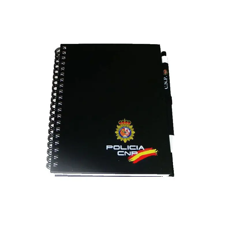 Police-notebook-with-national-police-pen.jpg