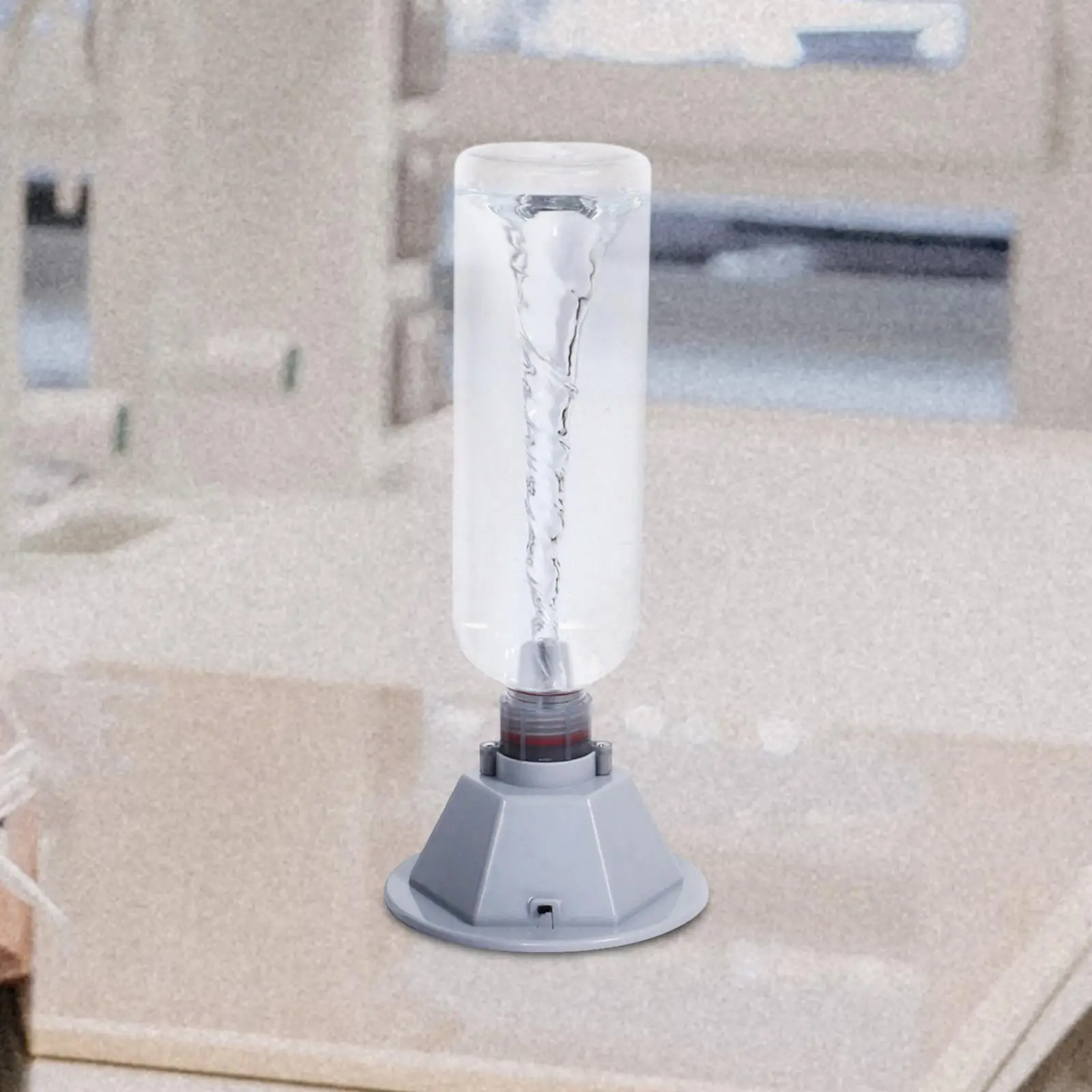 Wind-Maker-Kit-Wind-Simulator-Kit-Gift-Weather-Science-Kit-DIY-Homemade ...