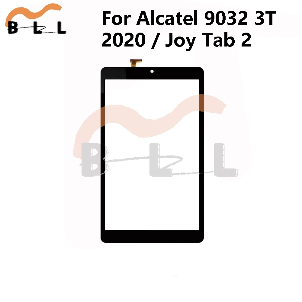 For-Alcatel-9032-9032T-9032Z-9032X-9032W-3T-2020-Joy-Tab-2-Tablet-Touch ...