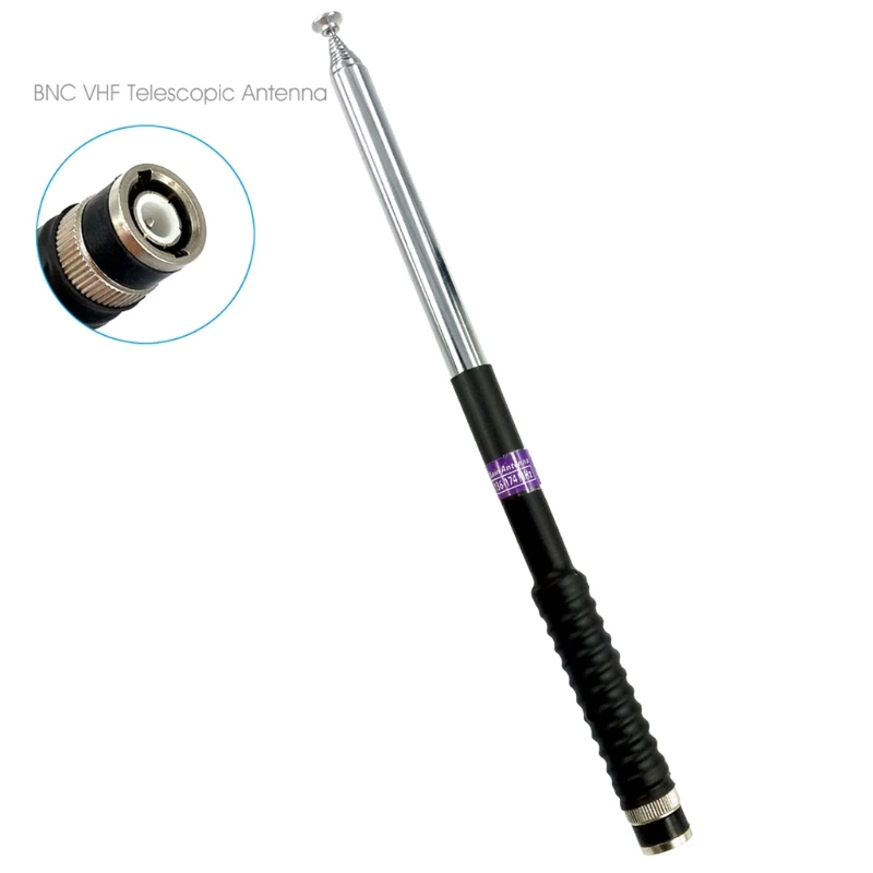 Rod-Antenna-VHF-136-174MHz-High-BNC-Telescopic-Antena-for-ICOM-V80.jpg