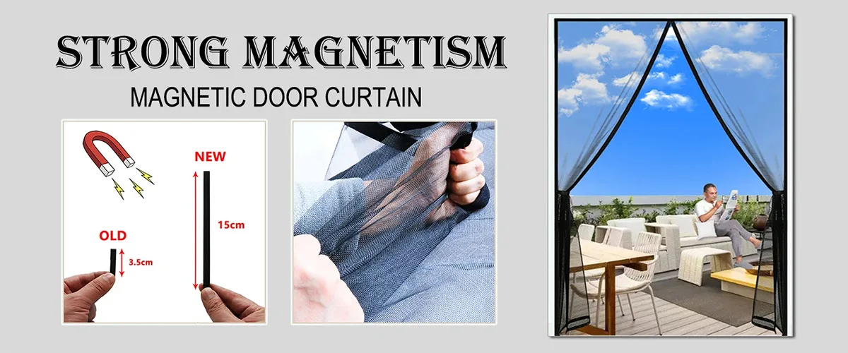 DTGJ Official Store - Amazing products with exclusive discounts on ...