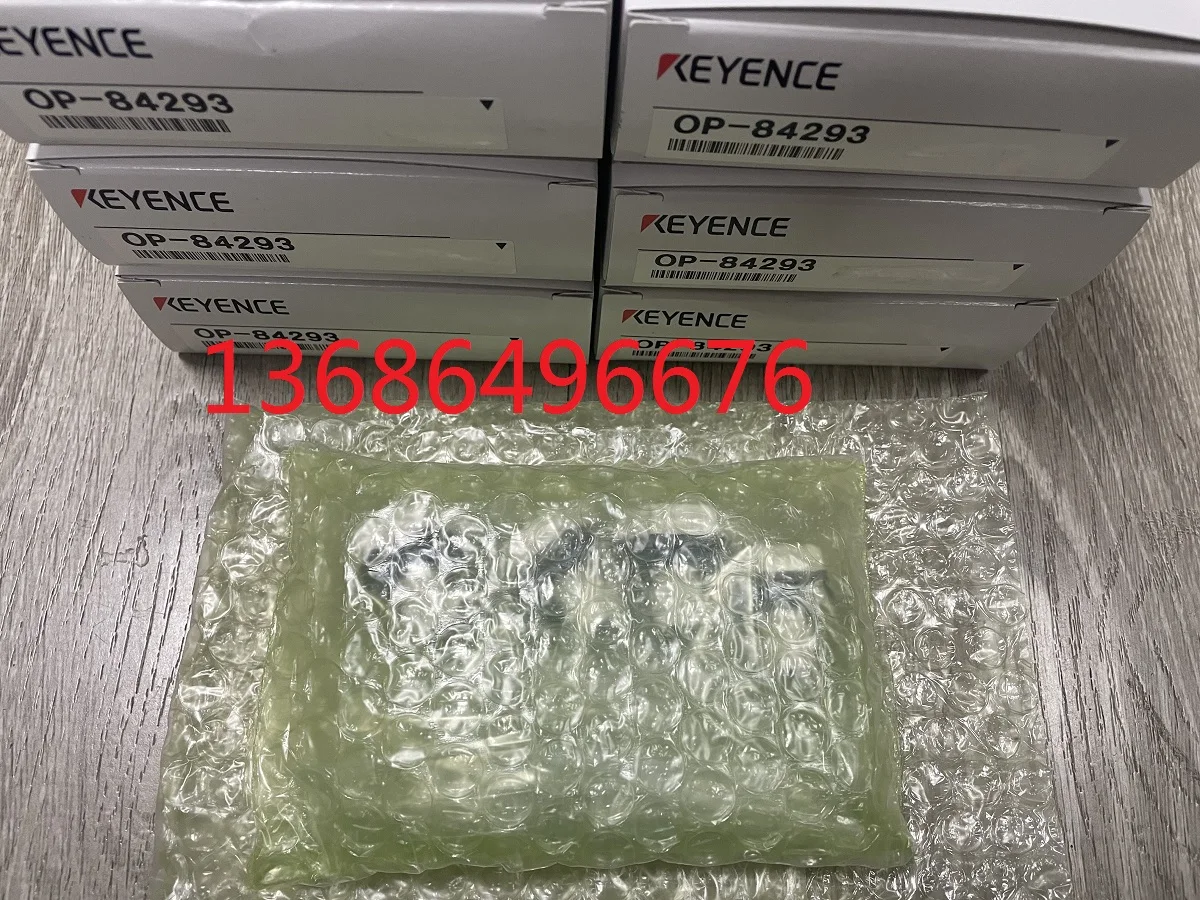 Keyence-Sonda-electrost-tica-OP-87418-OP-84293-nuevo-original.jpg
