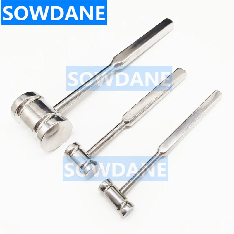 1pc-Orthopedic-Surgical-Bone-Hammer-Stainless-Steel-Bone-Mallet-Dental-Surgical-Mallet-Tools.jpg