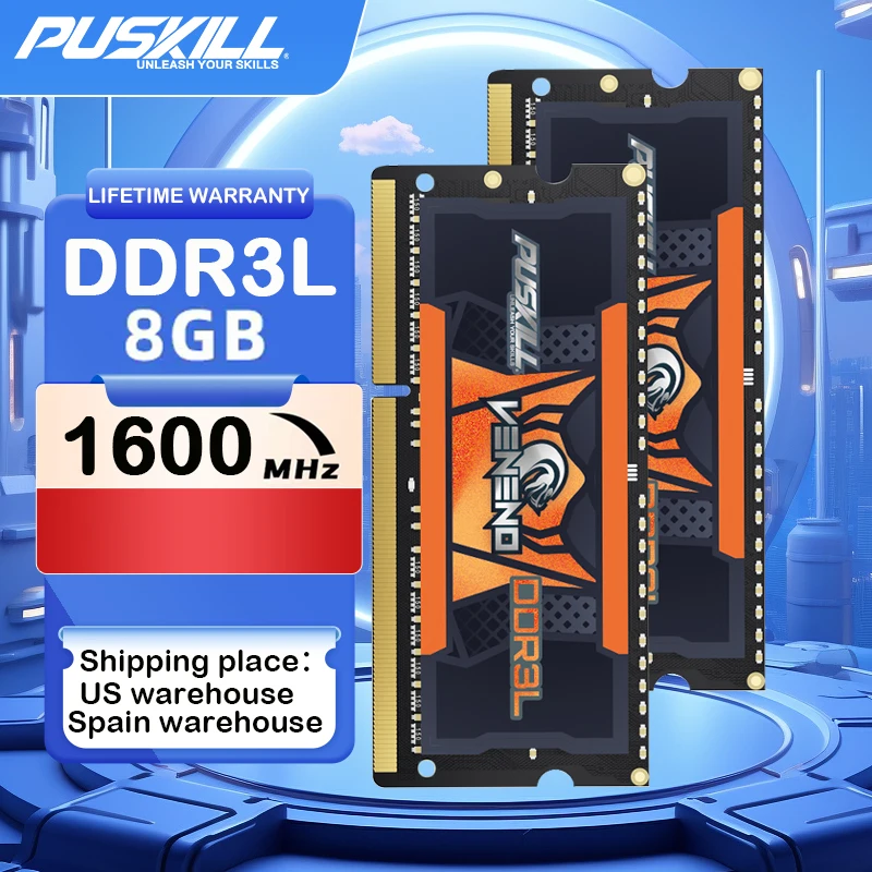 S6bb545e0dae945b9acf829cfe663cea0m.jpg