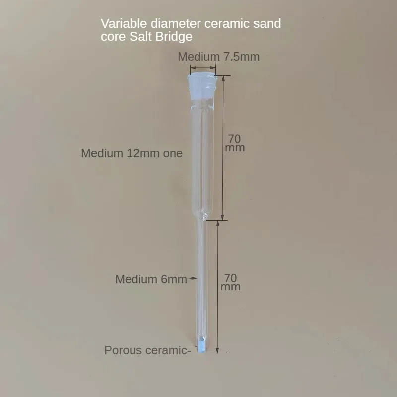 Variable-diameter-salt-bridge-140mm-170mm.jpg