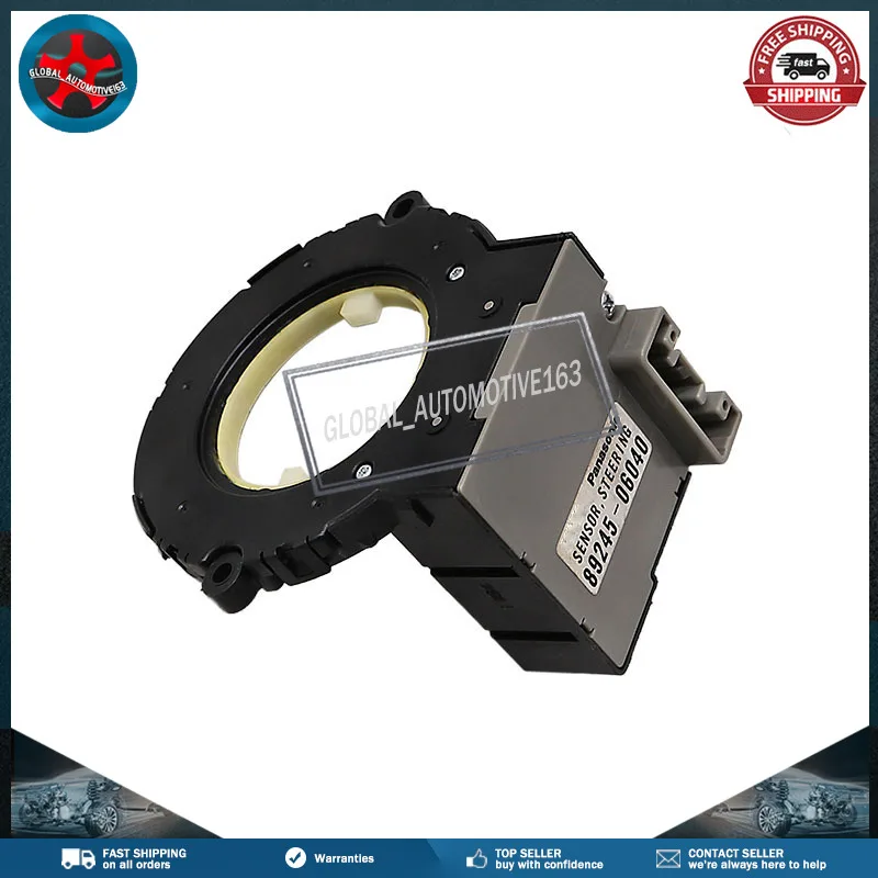 SENSOR-de-ngulo-de-direcci-n-para-Toyota-SENSOR-de-ngulo-de-direcci-n ...