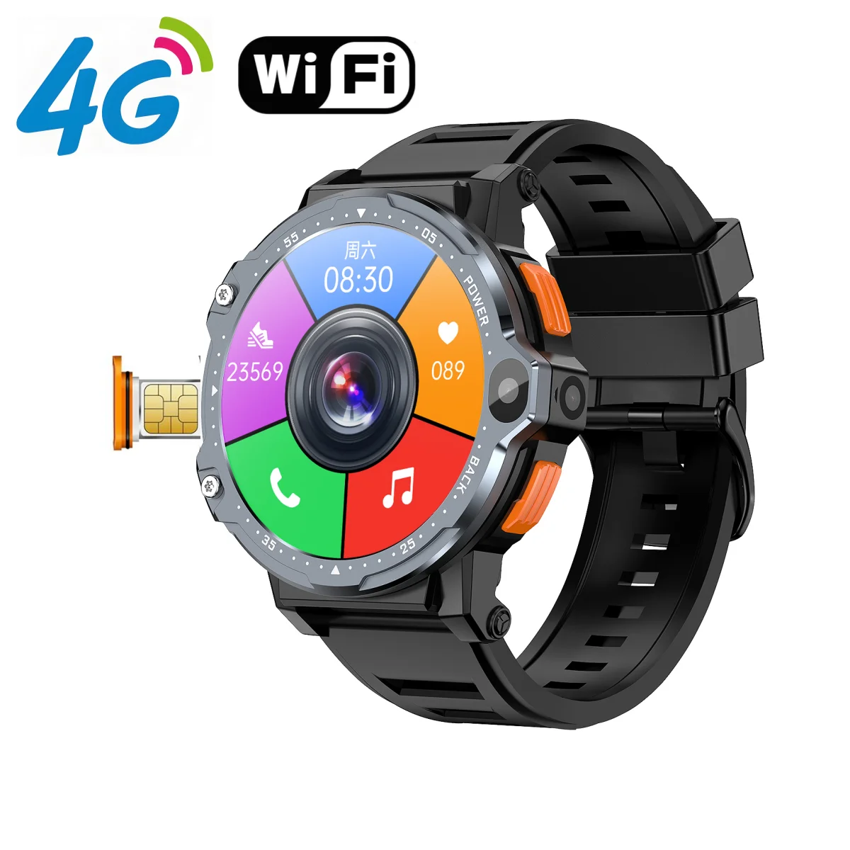 S6bb58fbc701940f2bc0c43bb0920854eG.png