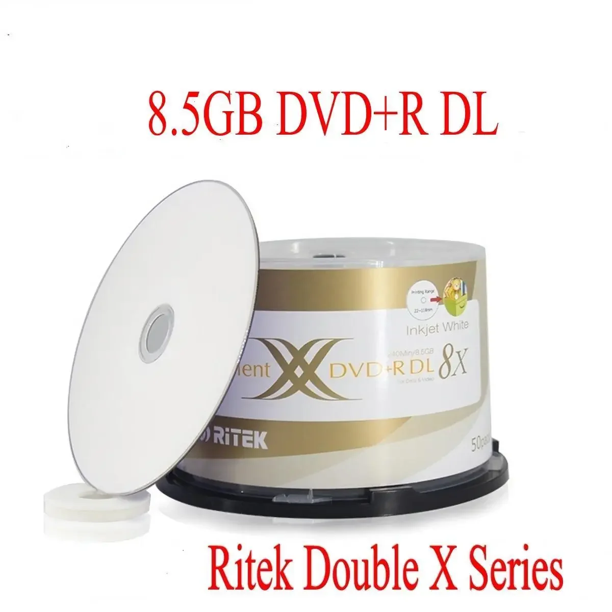 Double-Yi-50-Pieces-Ritek-Double-X-DVD-R-DL-D9-DVD-Disc-R-Dual-Layer.jpg