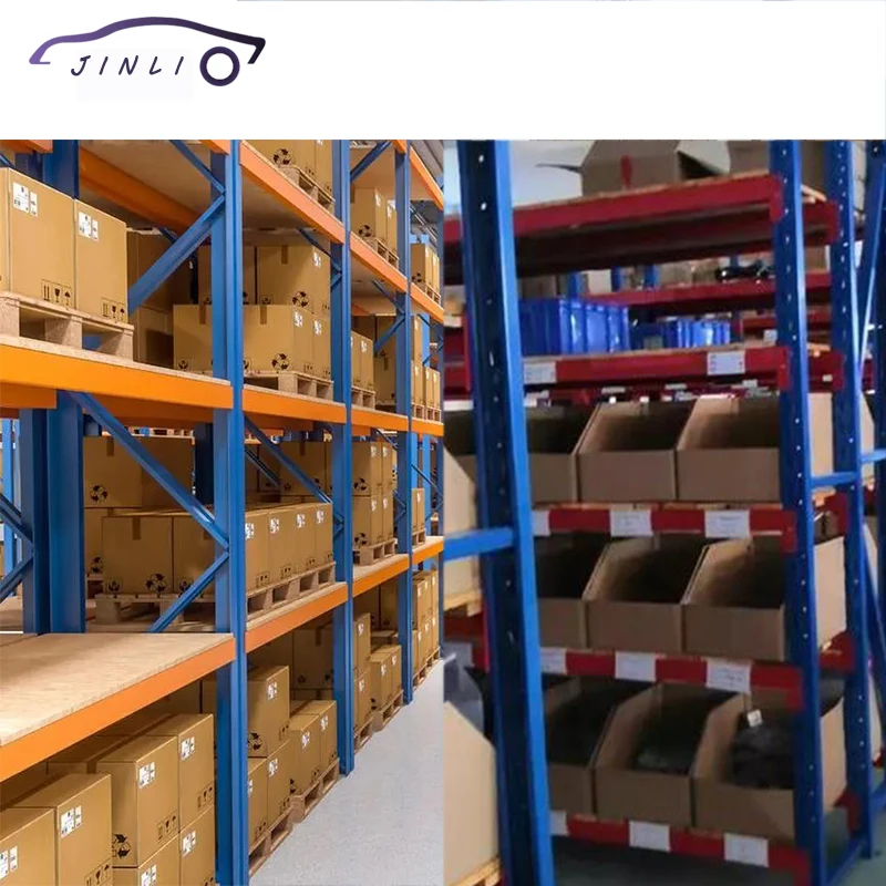 2227601400 цилиндр переднего правого замка, Автомобильный Дверной замок ...