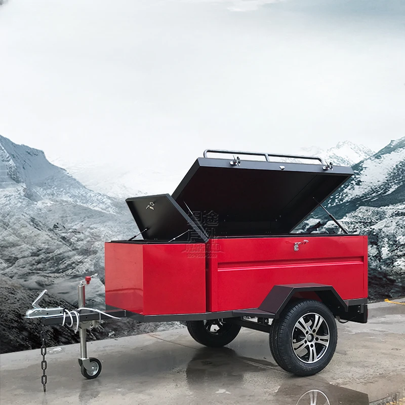 Outdoor-tools-small-trailers-sojourn-trailers-tent-trailers-camper ...