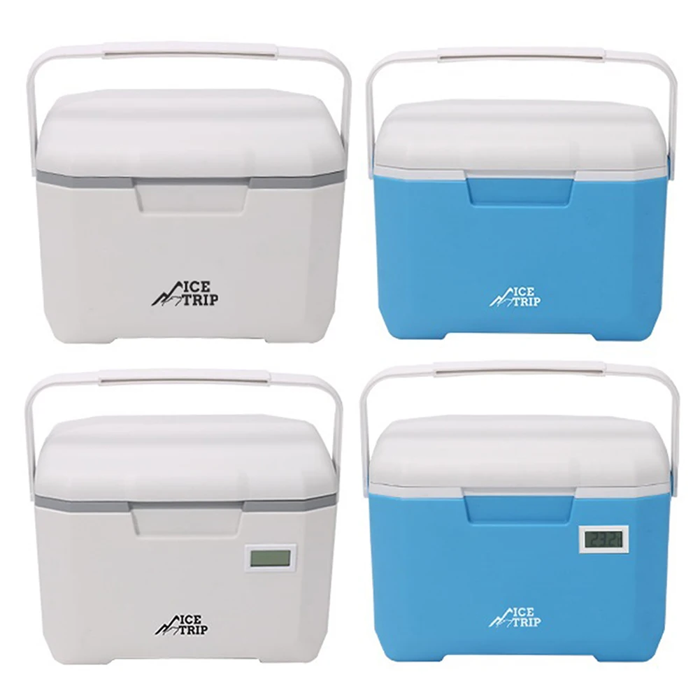 6L-Portable-Cool-Box-Large-Capacity-Insulated-Freezer-Multifunction ...