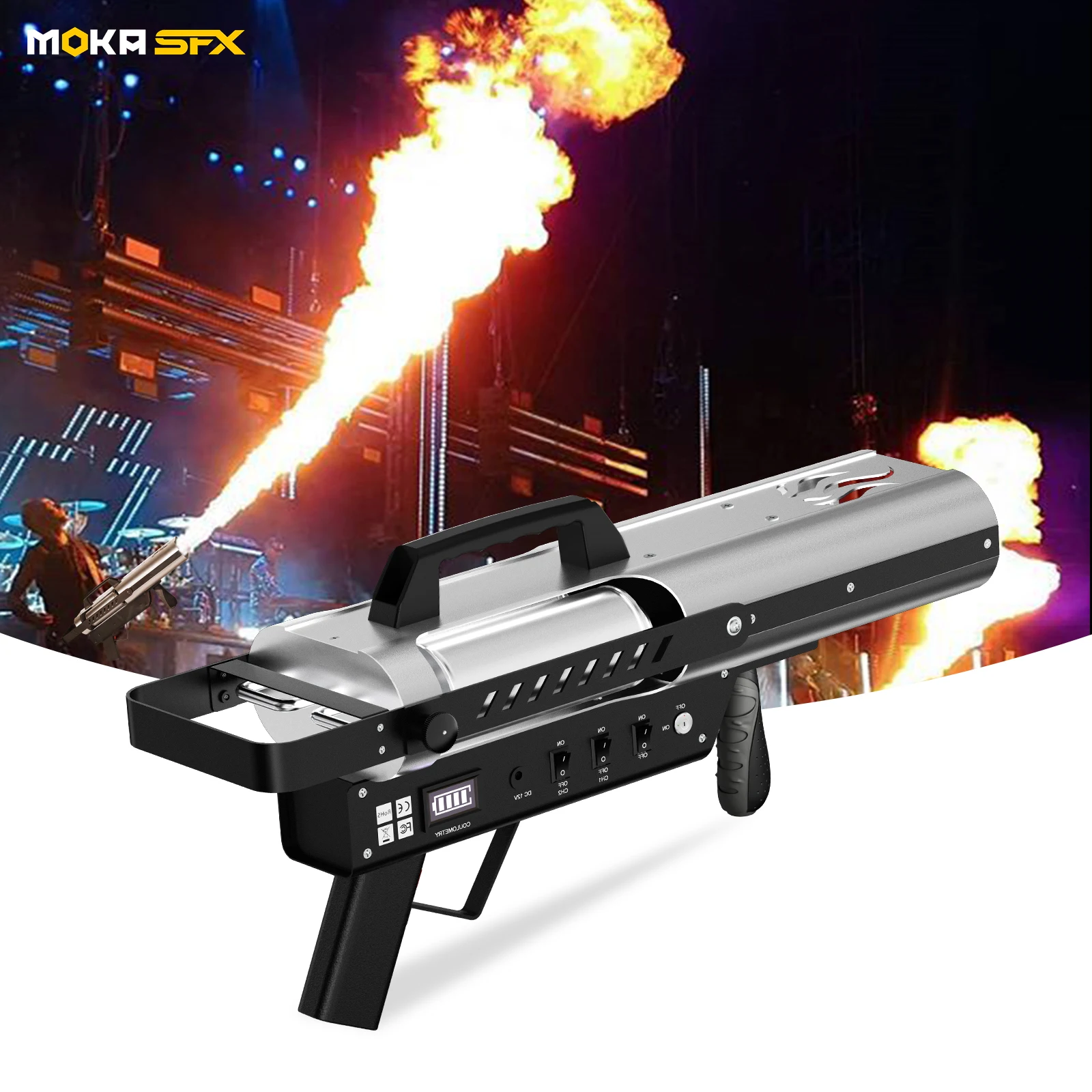 MOKA-SFX-Stage-Flame-Gun-Double-Heads-Fire-Flame-Machine-Effect-Flamethrower-DJ-Show-1-3.jpg