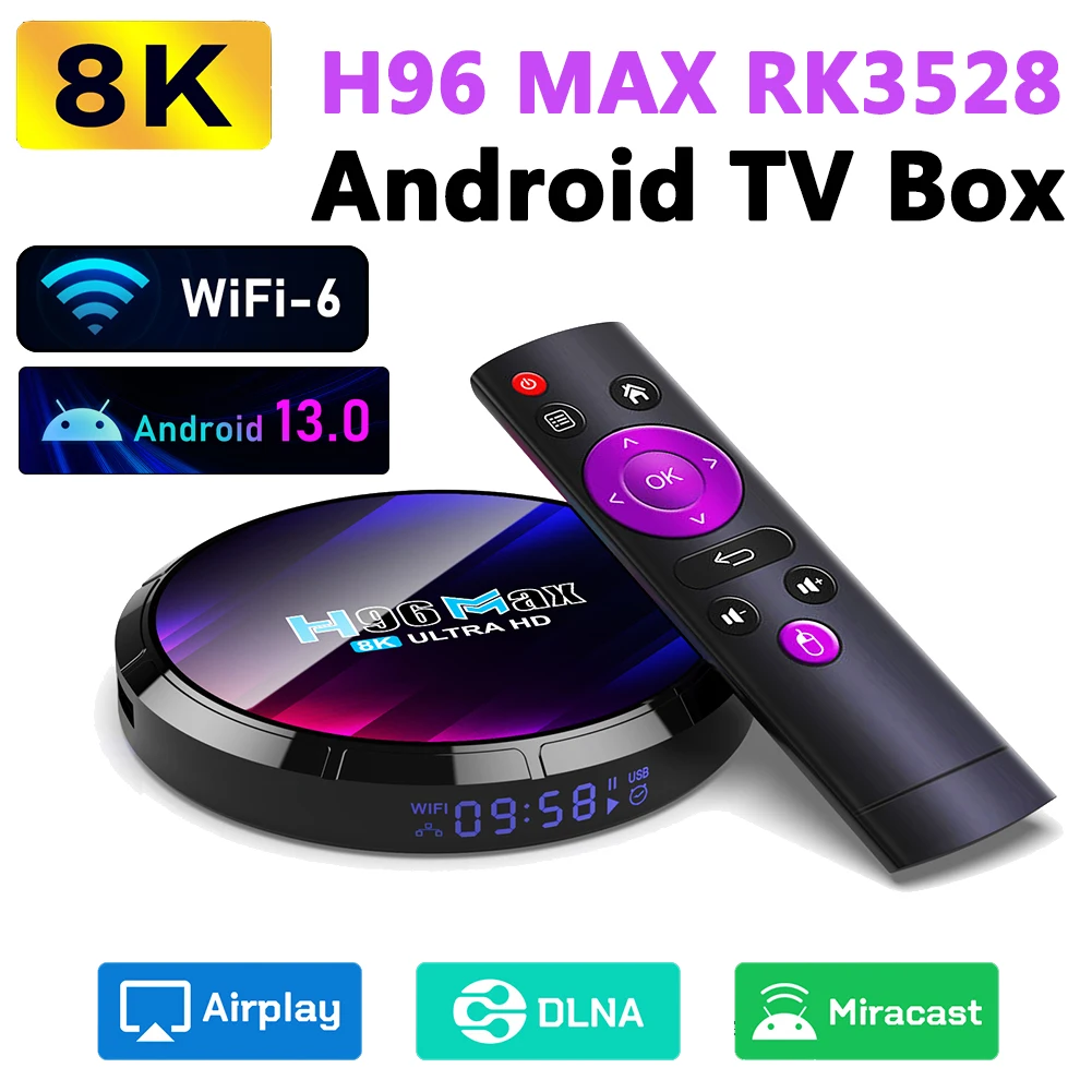 Mağaza Ev Ürünler Açık Hava Eğlencesi Geri bildirim