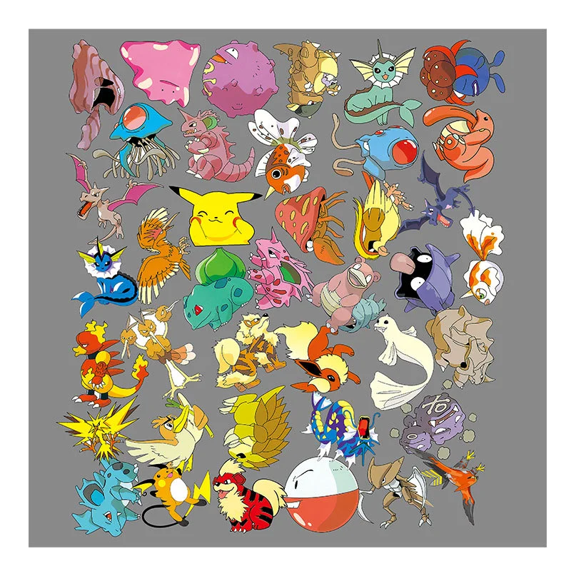 Water Pokemon Iphone Wallpaper