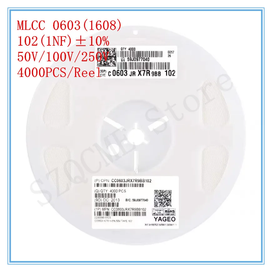 0603-1608-102-1NF-1000PF-50V-100V-250V-X7R-10-MLCC.jpg