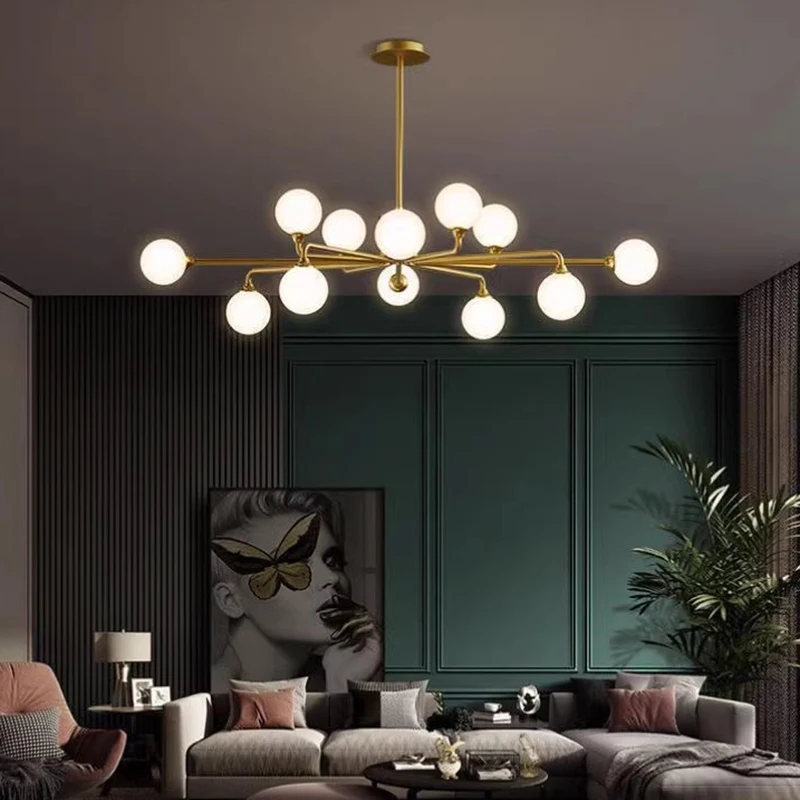 Modern-home-decor-led-lights-pendant-light-lamps-for-living-room-led ...