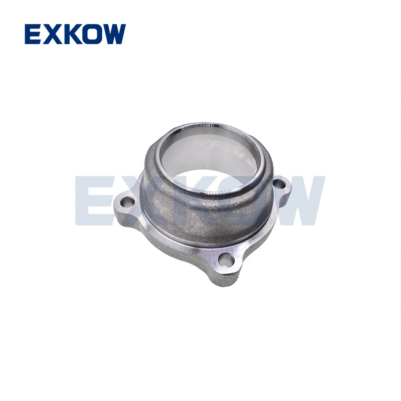 Rear-Left-Right-Axle-Bearing-Case-for-Toyota-Hilux-Pickup-VII-Vigo ...