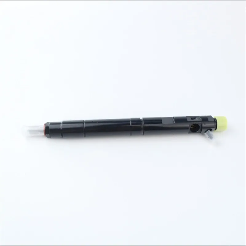 Manufacturers Selling Ejbr04201d Diesel Common Rail Injector Applicable ...