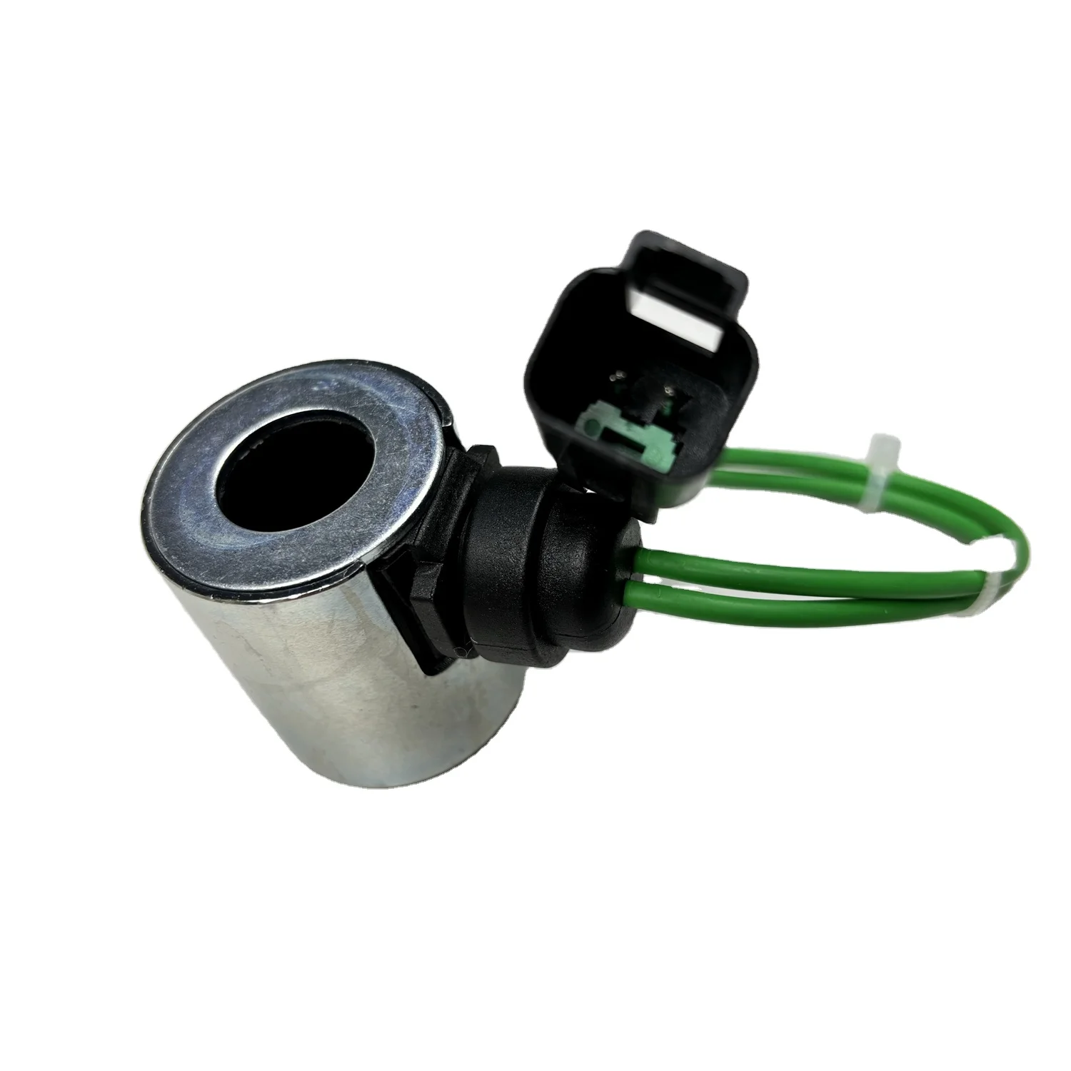 Coil-2189894-AS-24V-For-Caterpillar-924G-938H-960F-12H-120H-135H-140H ...