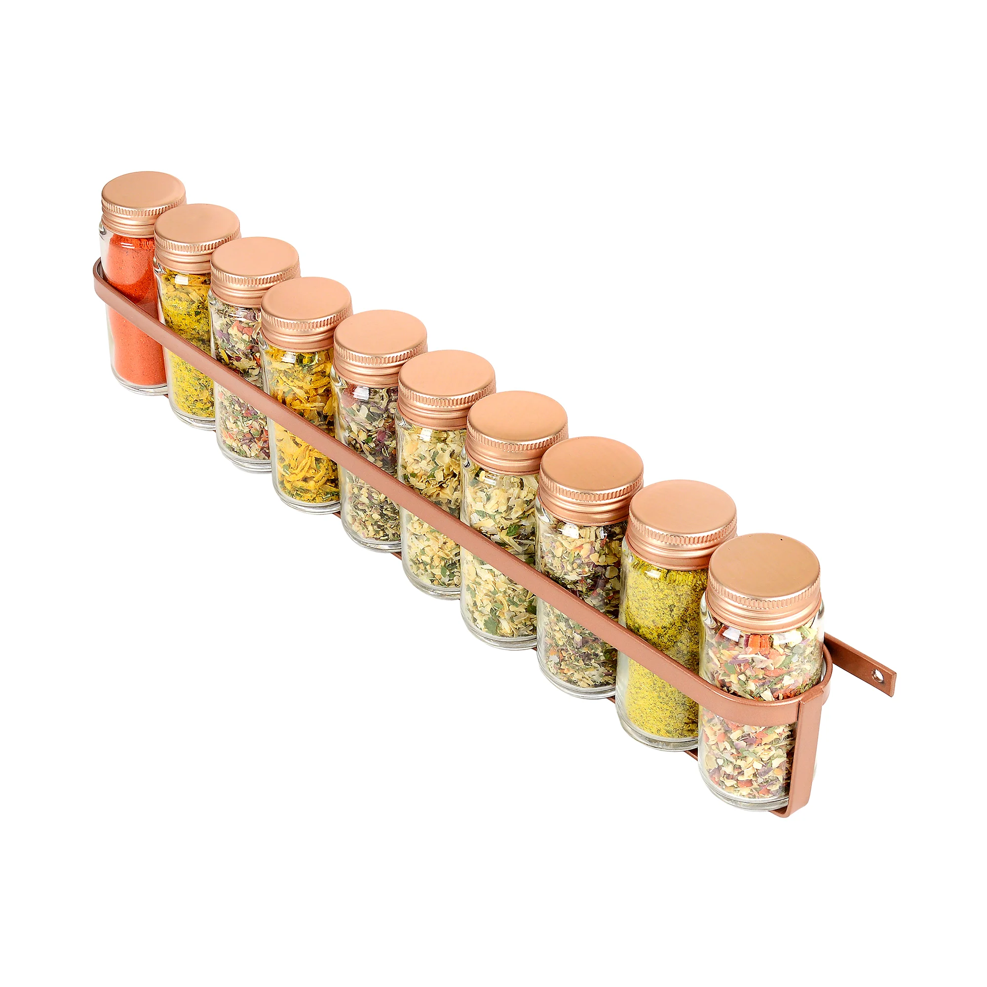 Door-Seasonings-Kitchen-10-pots-Door-Condiments-rose-gold.png